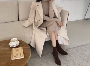 DHOLIC(ディーホリック)の店舗一覧2026年最新！各店の品揃えを解説 | ヤバインテリア