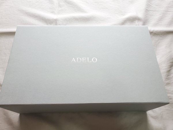 ADELO(アデロ)評判まとめ｜口コミ・サイズ感・デメリット徹底レビュー | ヤバインテリア