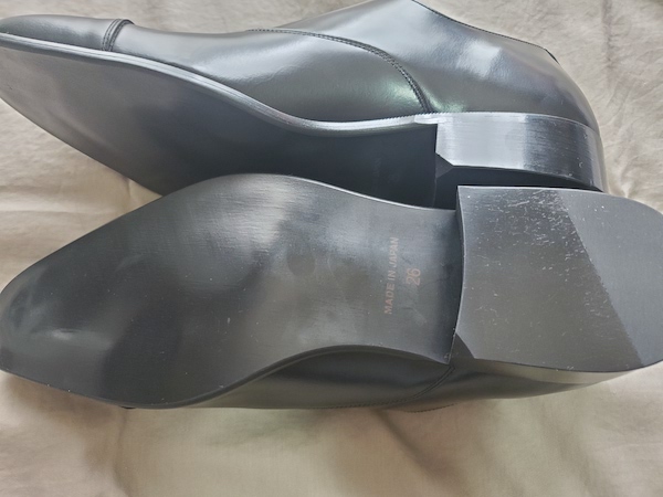 ADELO(アデロ)評判まとめ｜口コミ・サイズ感・デメリット徹底レビュー | ヤバインテリア