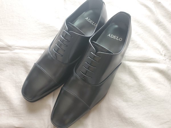 ADELO(アデロ)評判まとめ｜口コミ・サイズ感・デメリット徹底レビュー | ヤバインテリア