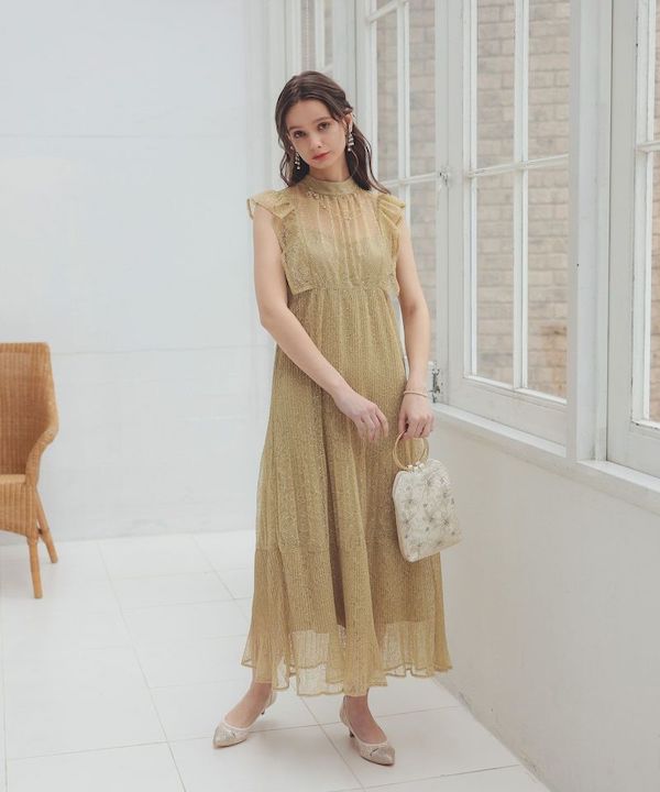 安っぽい？Dorry Doll(ドリードール)の評判・口コミ・年齢層を解説 | ヤバインテリア