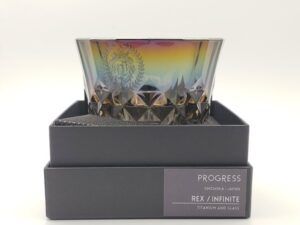 PROGRESS（プログレス）グラスの評判・口コミは？割れやすいことがデメリット？ | ヤバインテリア