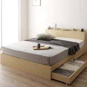 RASIK（ラシク）はどこの国のベッドメーカー？店舗はある？怪しい偽サイト情報も解説 | ヤバインテリア