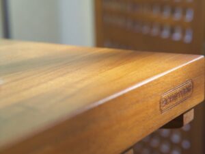 SCANTEAK(スキャンティーク)の口コミ評判を徹底解説 | ヤバインテリア