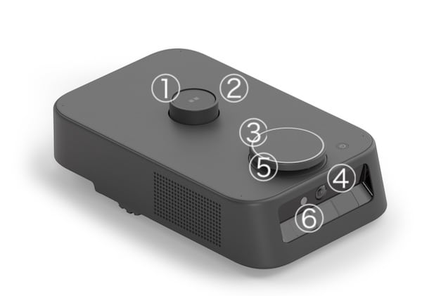 kachaka（カチャカ）の評判は？いらない？デメリットを解説 | ヤバインテリア