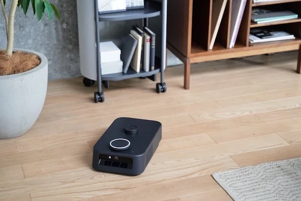 kachaka（カチャカ）の評判は？いらない？デメリットを解説 | ヤバインテリア