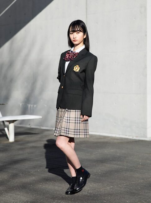 CONOMi(コノミ)の評判は？スクバや制服の口コミは良い？ | ヤバインテリア