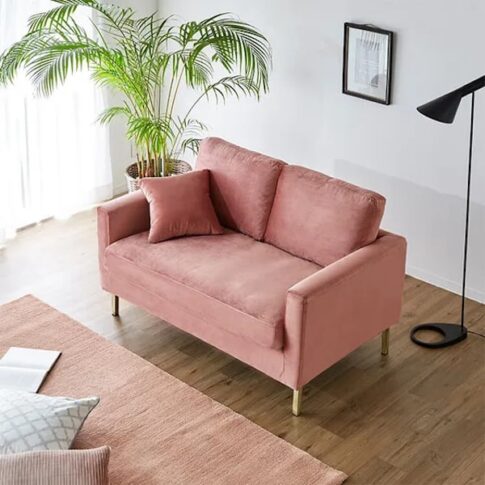 LOWYA(ロウヤ)はどこの国？飛躍を遂げた5つの理由 | ヤバインテリア