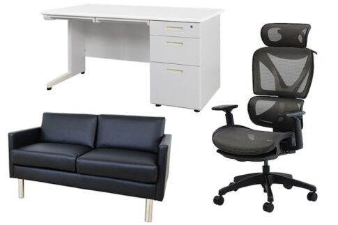 LOOKIT(ルキット)はどこの国？評判・口コミをインテリアデザイナーが完全解説 | ヤバインテリア