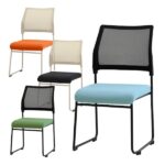 LOOKIT(ルキット)はどこの国？評判・口コミをインテリアデザイナーが完全解説 | ヤバインテリア