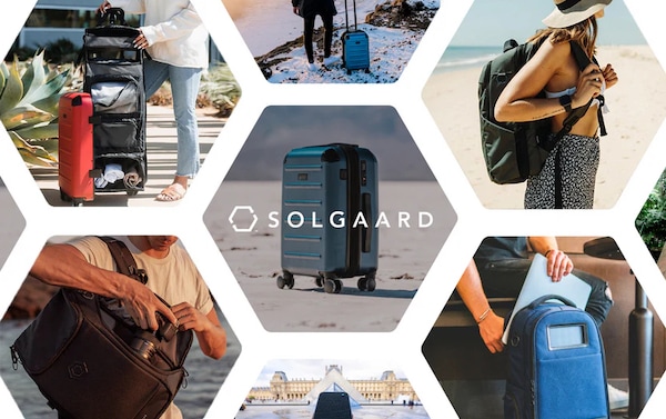 【徹底解説】SOLGAARDスーツケースの口コミ・評判と賢い使い方！購入前に知りたい全情報 | ヤバインテリア