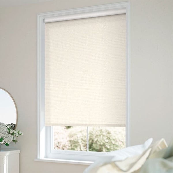 TUISS DECORの取り付け方を全解説【採寸〜外し方まで】 | ヤバインテリア