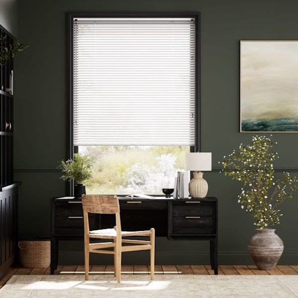 TUISS DECORの取り付け方を全解説【採寸〜外し方まで】 | ヤバインテリア