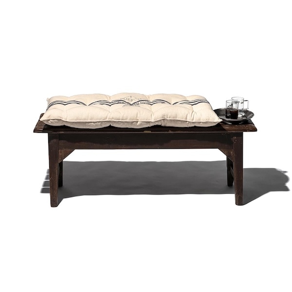 PUEBCOはどこの国のブランド？その魅力と人気の理由を徹底解説 | ヤバインテリア