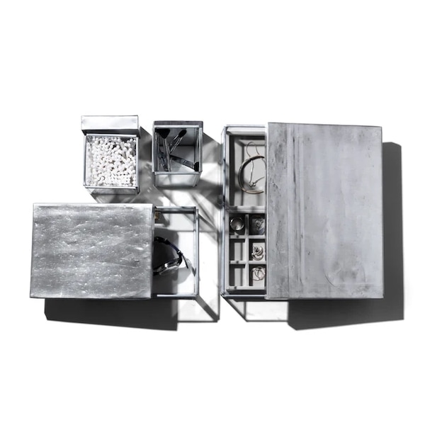 PUEBCOはどこの国のブランド？その魅力と人気の理由を徹底解説 | ヤバインテリア